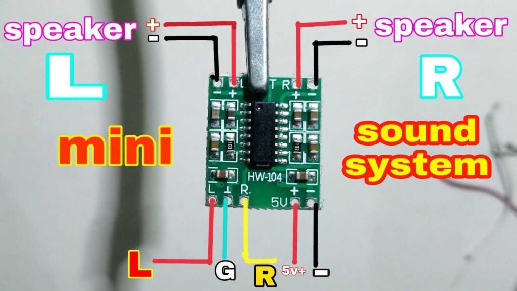 How To Fix Android Box Sound: Simple Solutions! - TechSynchron
