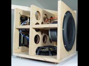 Create Your Own Sound Boxes: Step-By-Step Guide - TechSyncrhon