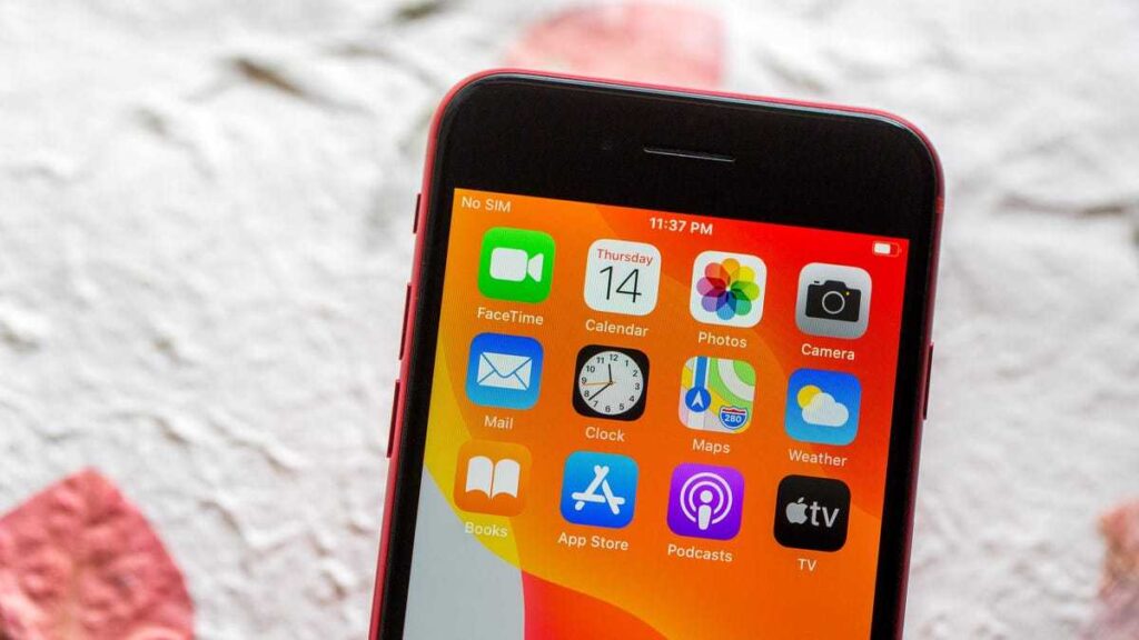 How To Automatically Record On Iphone: Step-By-Step Guide - TechSyncrhon