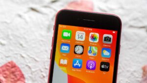 How To Automatically Record On Iphone: Step-By-Step Guide - TechSyncrhon