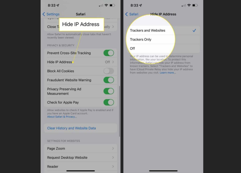 How To Automatically Record On Iphone: Step-By-Step Guide - TechSynchron