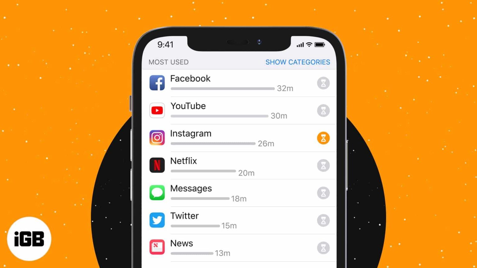 How To Update Iphone 6+ To Ios 15: A Step-By-Step Guide - TechSynchron