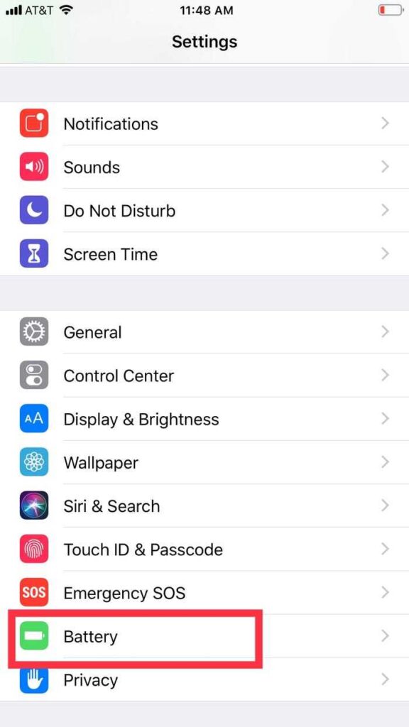 How To Automatically Record On Iphone: Step-By-Step Guide - TechSynchron