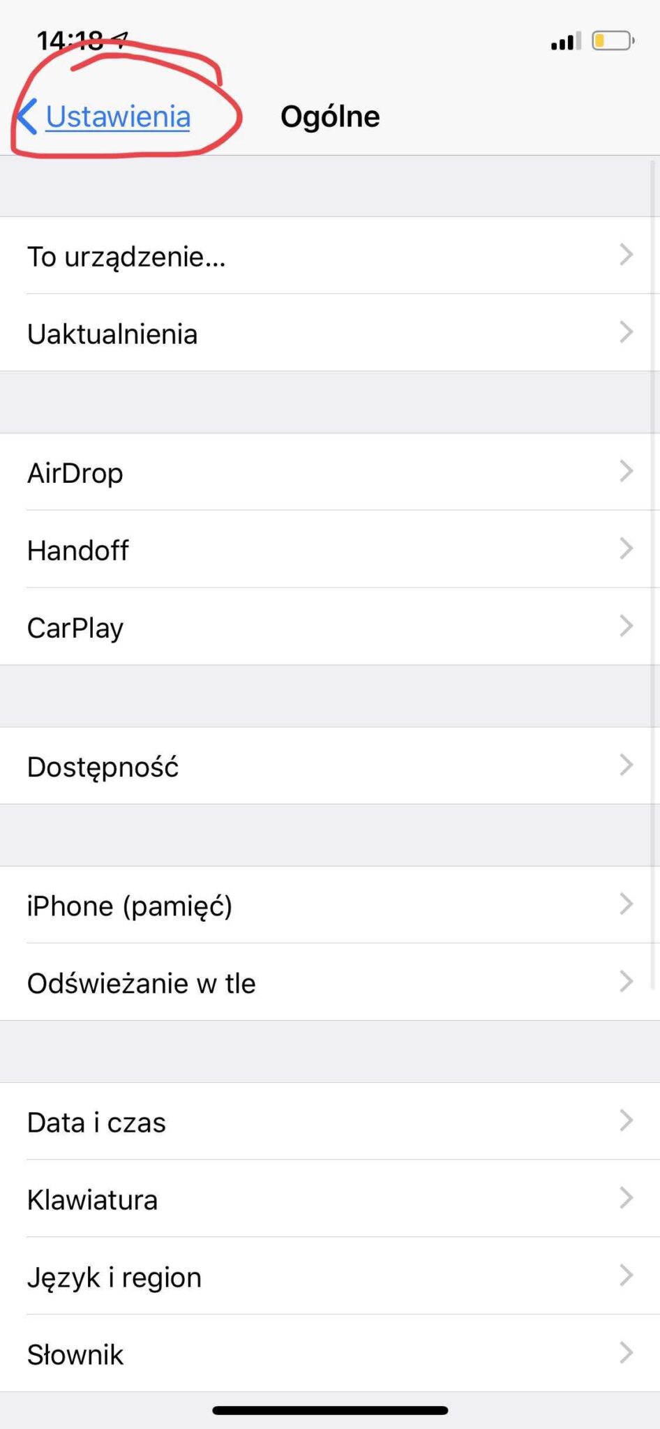 How To Automatically Record On Iphone: Step-By-Step Guide - TechSynchron
