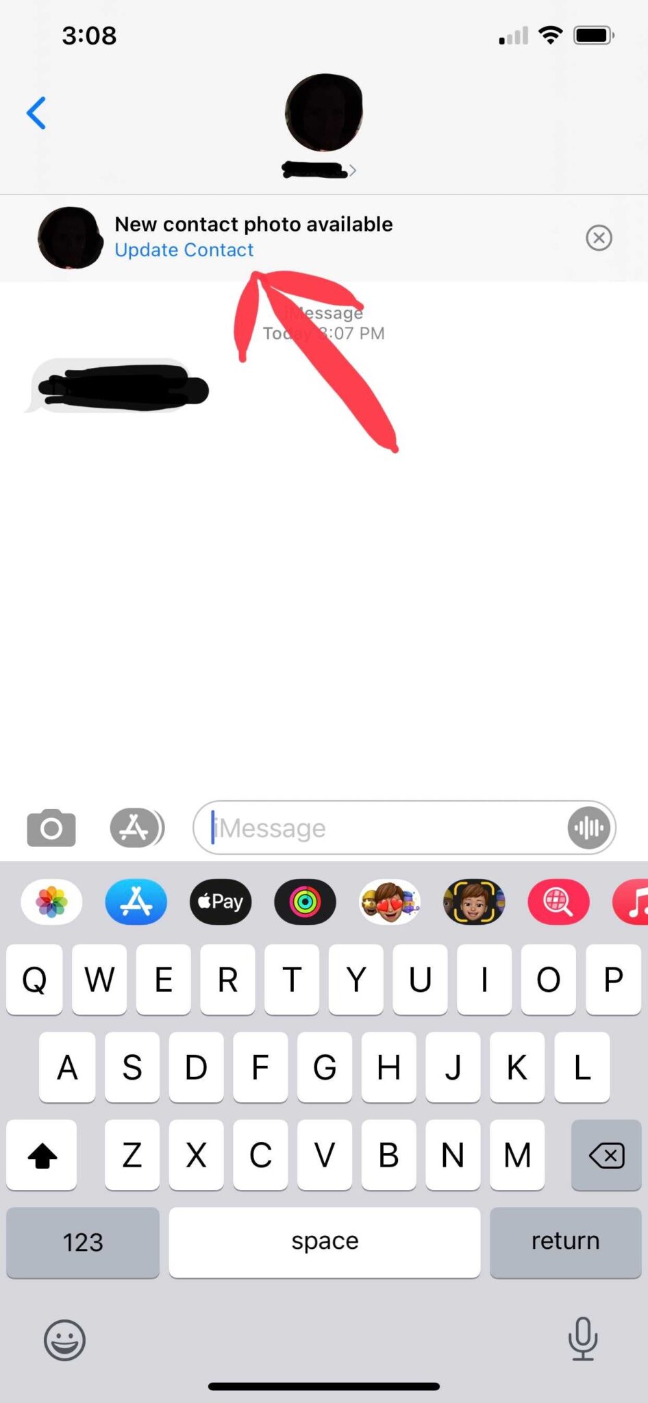 How To Update Iphone 6+ To Ios 15: A Step-By-Step Guide - TechSynchron