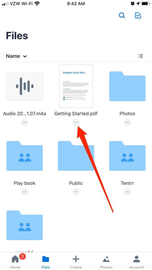 How To Automatically Record On Iphone: Step-By-Step Guide - TechSynchron