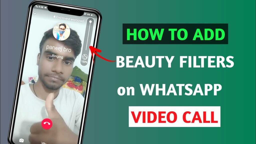 How To Disable Sound When Charging Iphone - TechSynchron