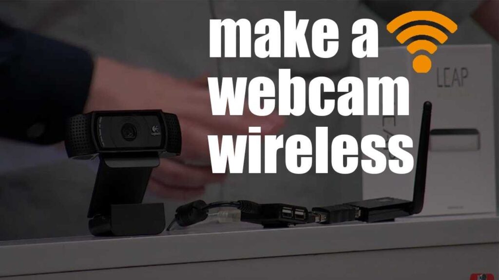 Easy Webcam Cropping In Streamlabs: Step-By-Step Guide - TechSynchron