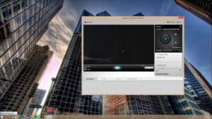 Ultimate Guide: How To Mirror Logitech Webcam - TechSyncrhon