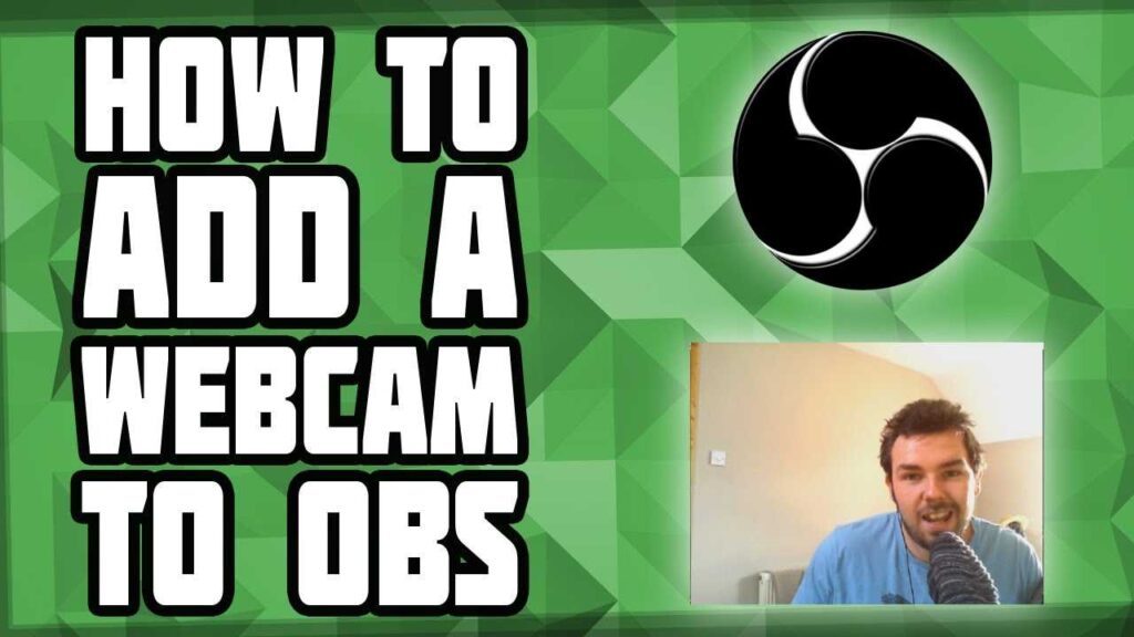 How To Use Webcam Via Rdp: A Complete Guide