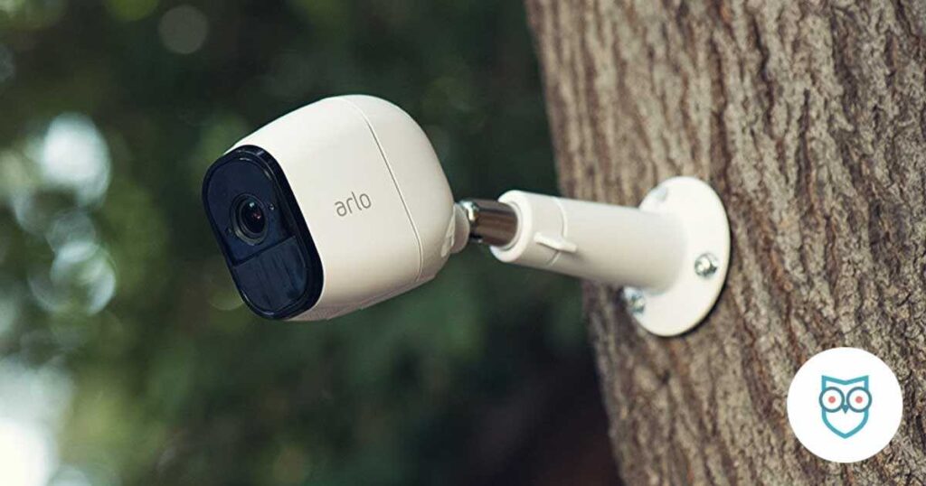 Master The Eufy Security Camera: A Step-By-Step Guide - TechSynchron