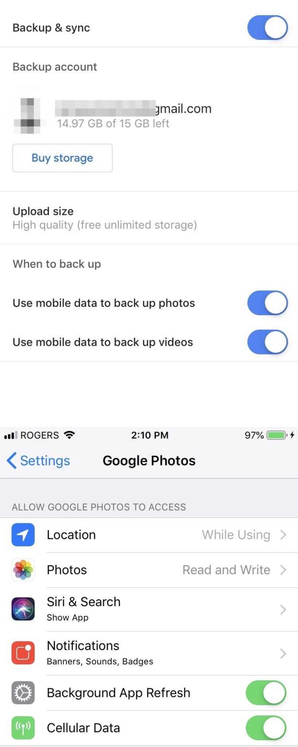 How To Update Iphone 6+ To Ios 15: A Step-By-Step Guide - TechSynchron