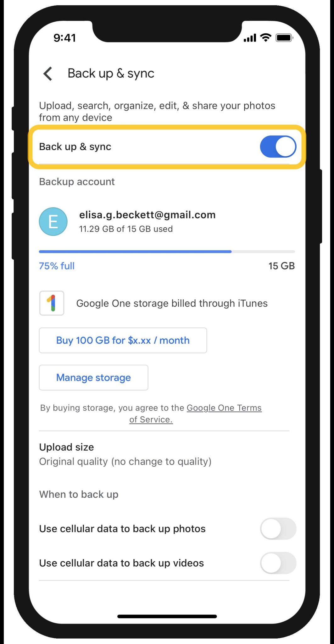 How To Automatically Record On Iphone: Step-By-Step Guide