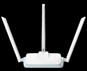 How to Find Your Router Number: A Simple Guide - TechSynchron
