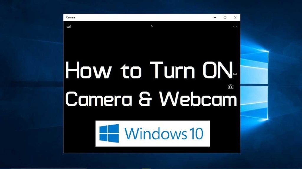Easy Steps For Connecting Your Nexigo Webcam - TechSynchron