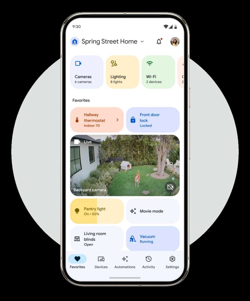 How to Find Your Router Number: A Simple Guide - TechSynchron