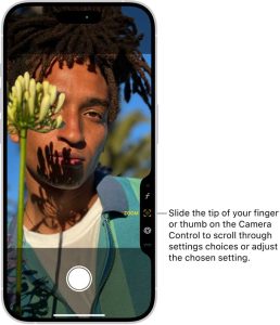 How To Check If Router Is Working Properly - TechSynchron