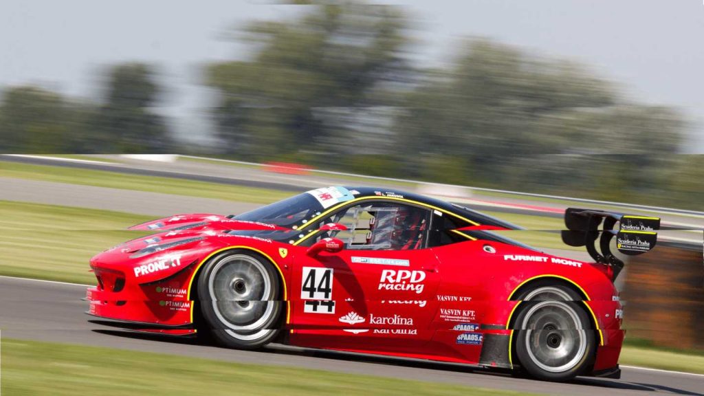 How To Troubleshoot Screen Tearing And Stuttering Effectively ...