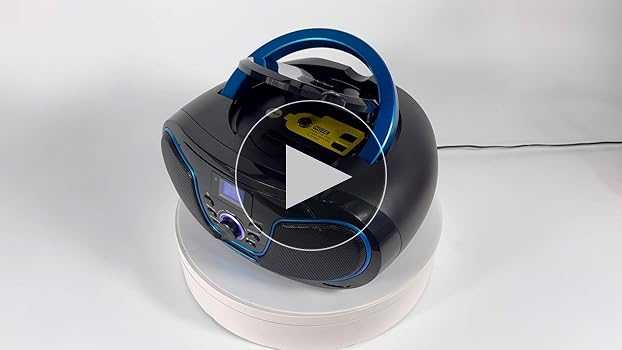 Simple Steps To Get Sound In Dos Box: A Complete Guide - TechSyncrhon