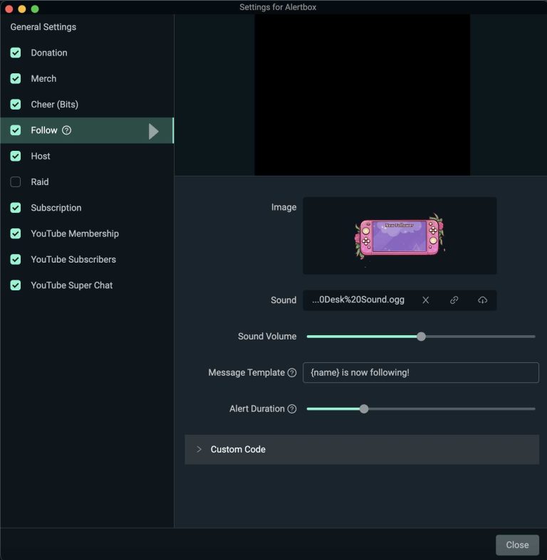 How To Fix Sound On Android Tv Box: A Comprehensive Guide - TechSyncrhon