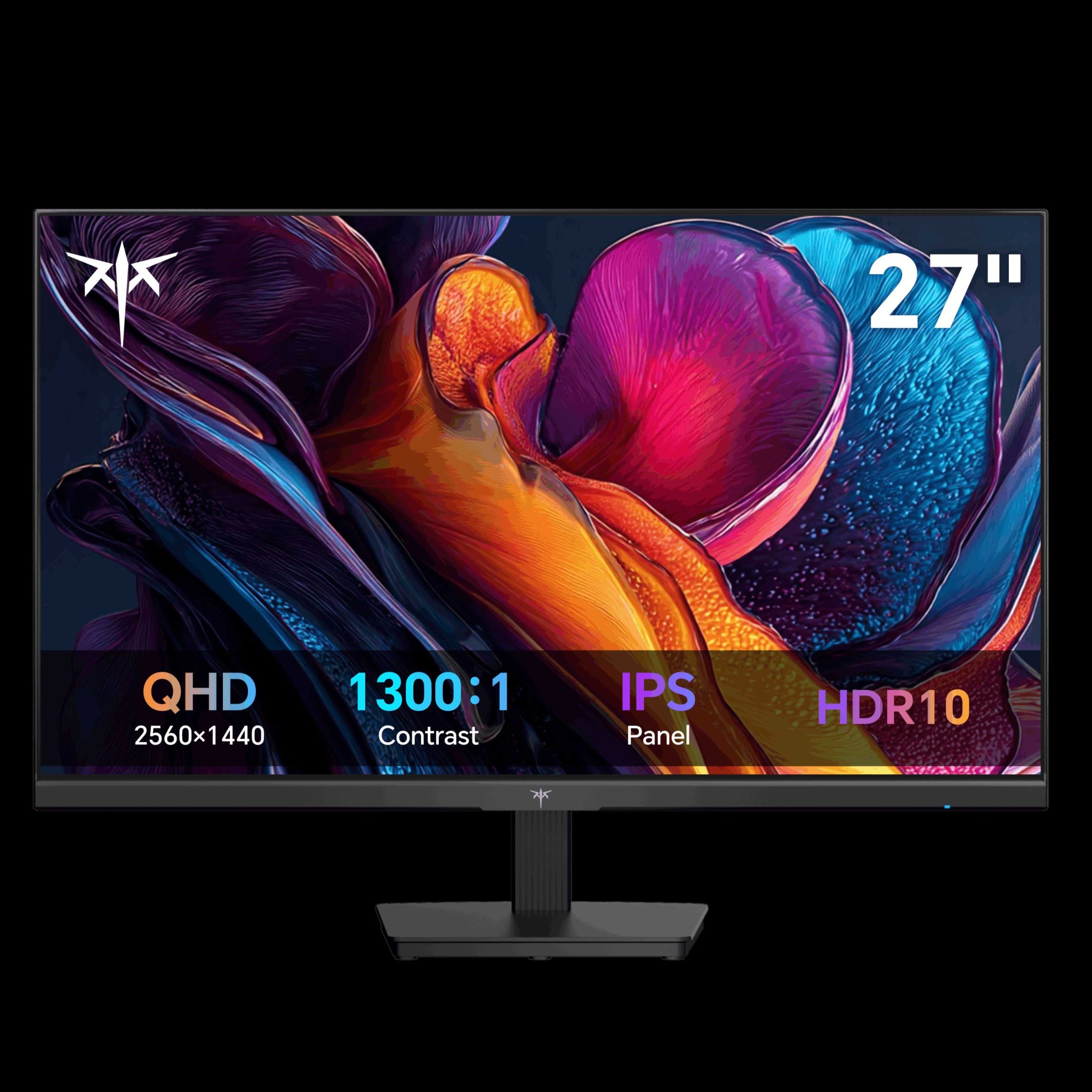 Why Does My Monitor Look Pixelated Causes And Fixes - TechSyncrhon