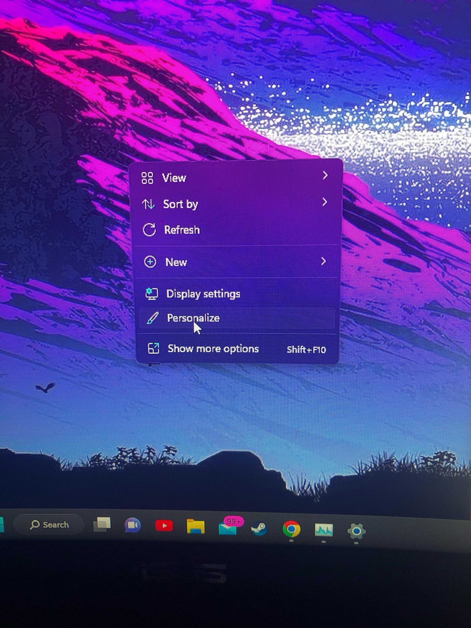 Why Does My Monitor Look Pixelated Causes And Fixes - TechSyncrhon