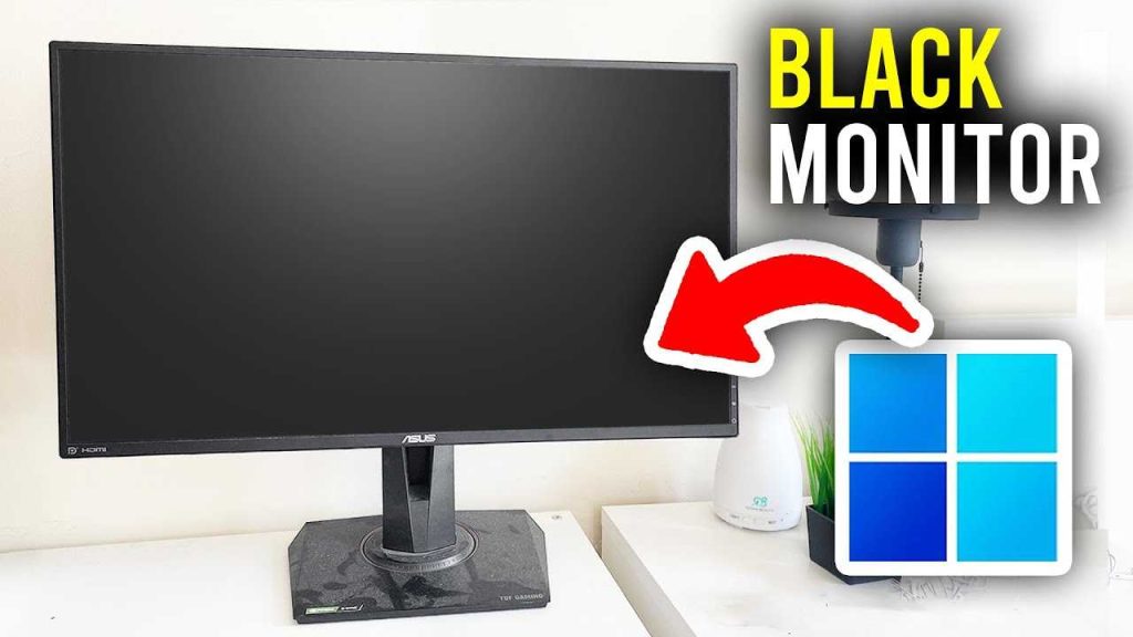 How To Make Dual Monitor Wallpaper Stretch Effectively - TechSyncrhon