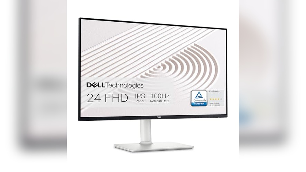 Best Monitor for Portrait Mode: Top Picks for 2024 Reviews - TechSyncrhon