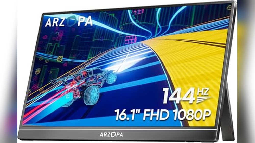 Best Monitor for Xbox 1: Top Picks for Ultimate Gaming Experience ...