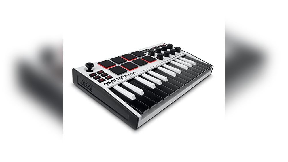 Best Keyboard for Making Music: Top Picks for Creators 2024 - TechSyncrhon